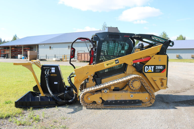 Cat 299D Hydraulic Problems And Solutions - Hydraulic pump|Swing Motor ...