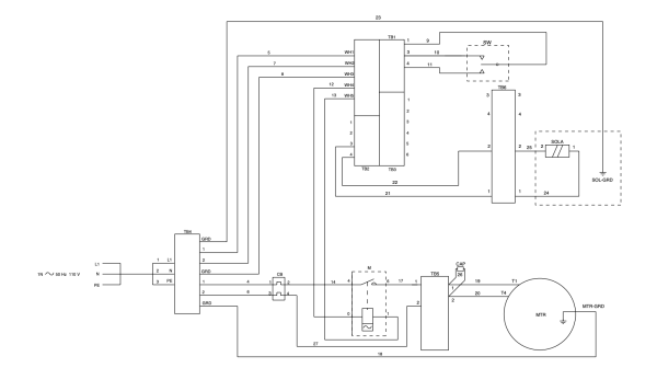 spx stone hydraulic pump troubleshooting(Solutions 2023)
